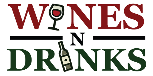 Vino de Chino Siok Tong - Wines N Drinks